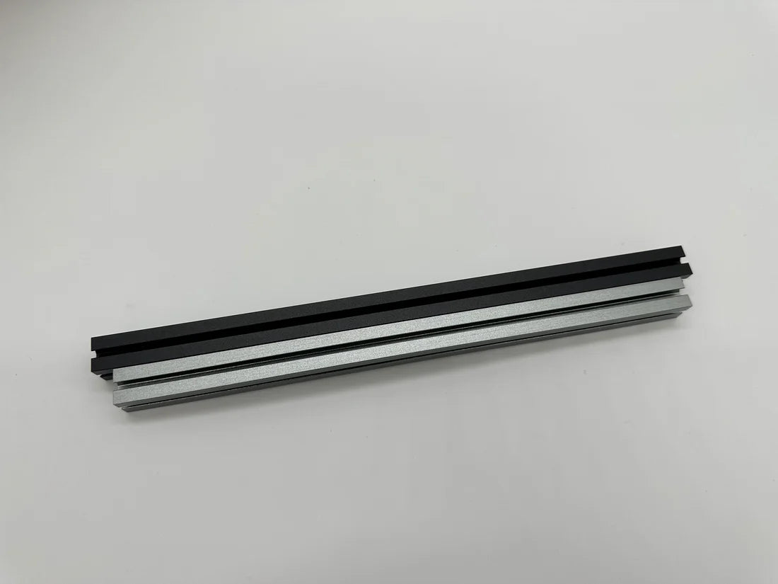 Zero G mercury Nebula Frames by LDO – Fabreeko