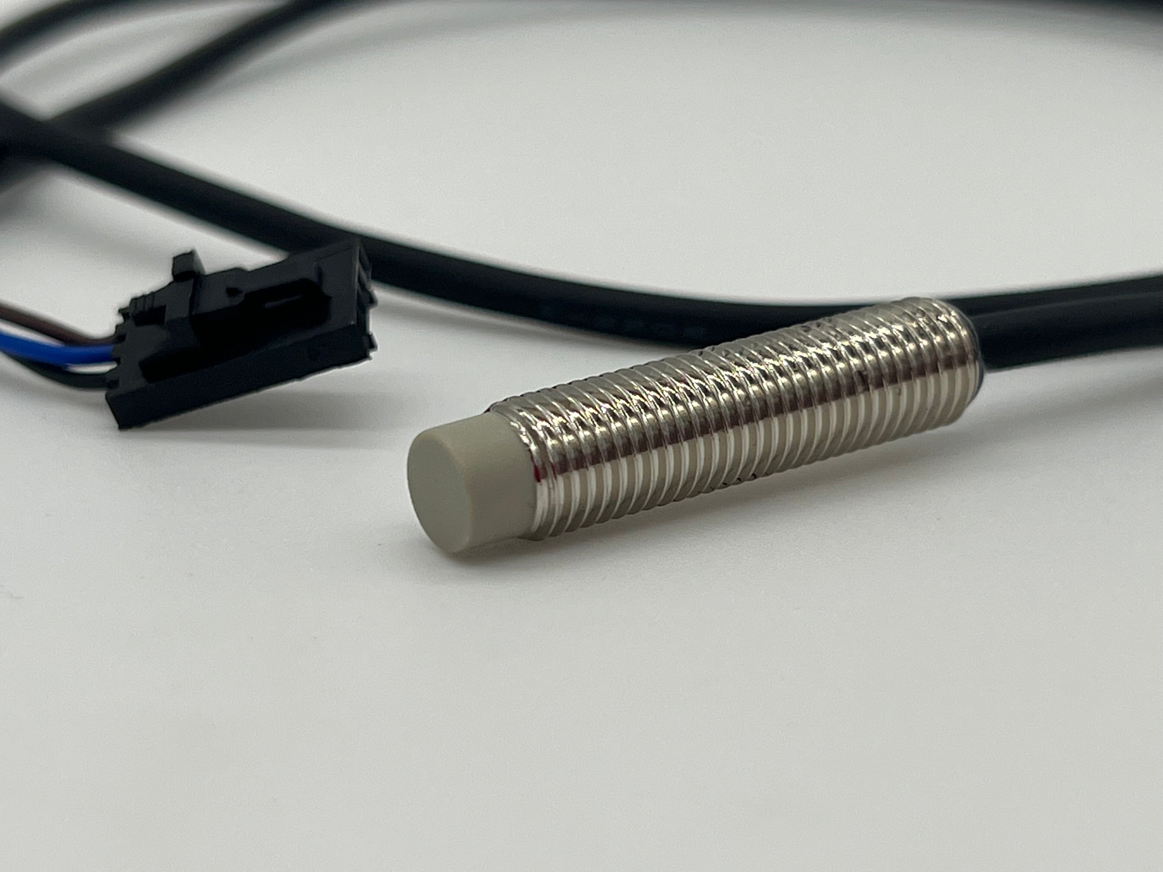 Super Pinda by fysetc – Fabreeko