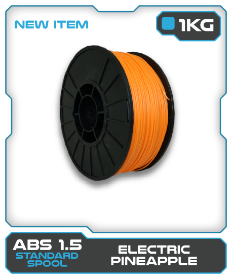 Collections – Fabreeko