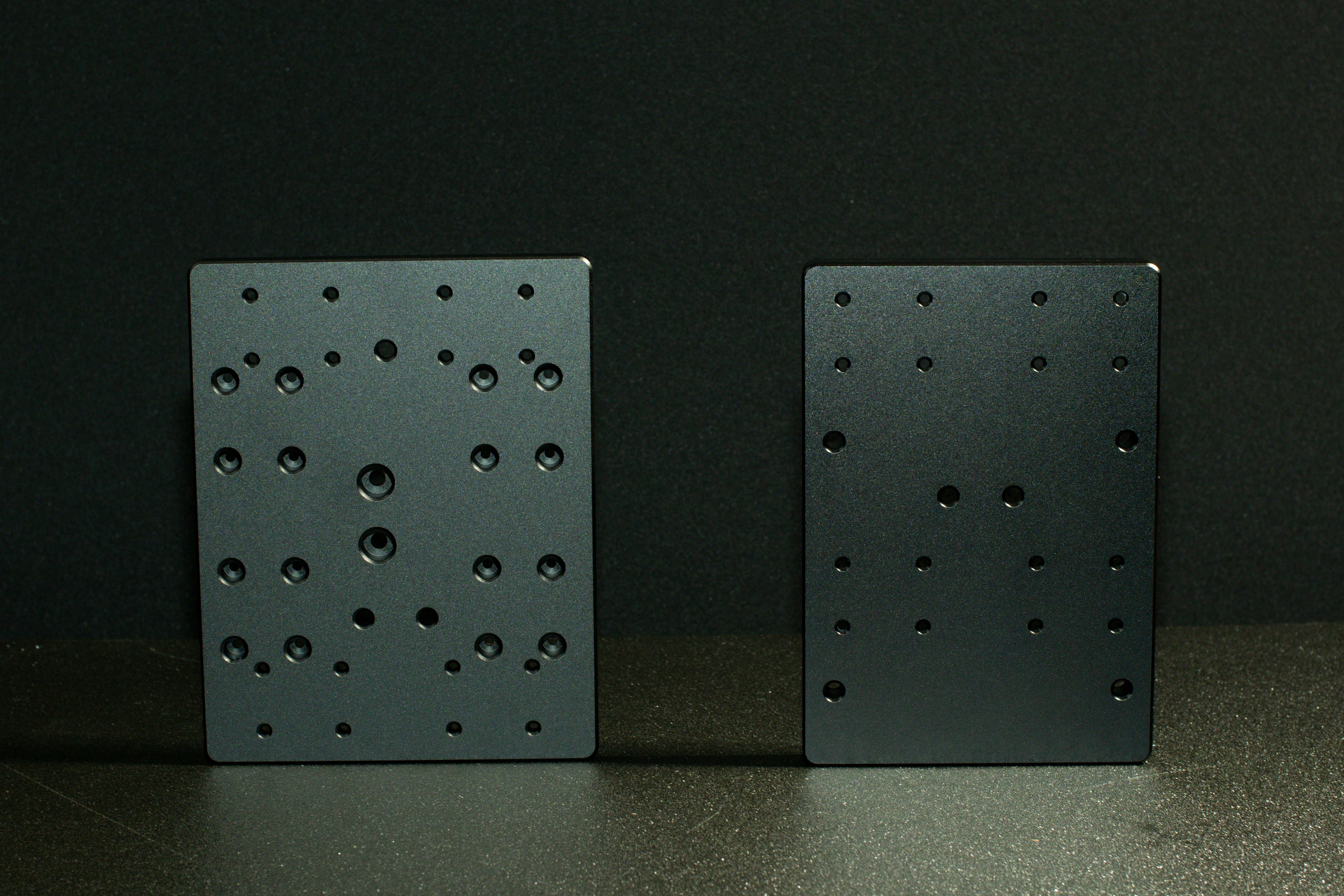 Millenium Mini mill (CNC) Milo V1.5 Parts & accessories by LDO – Fabreeko