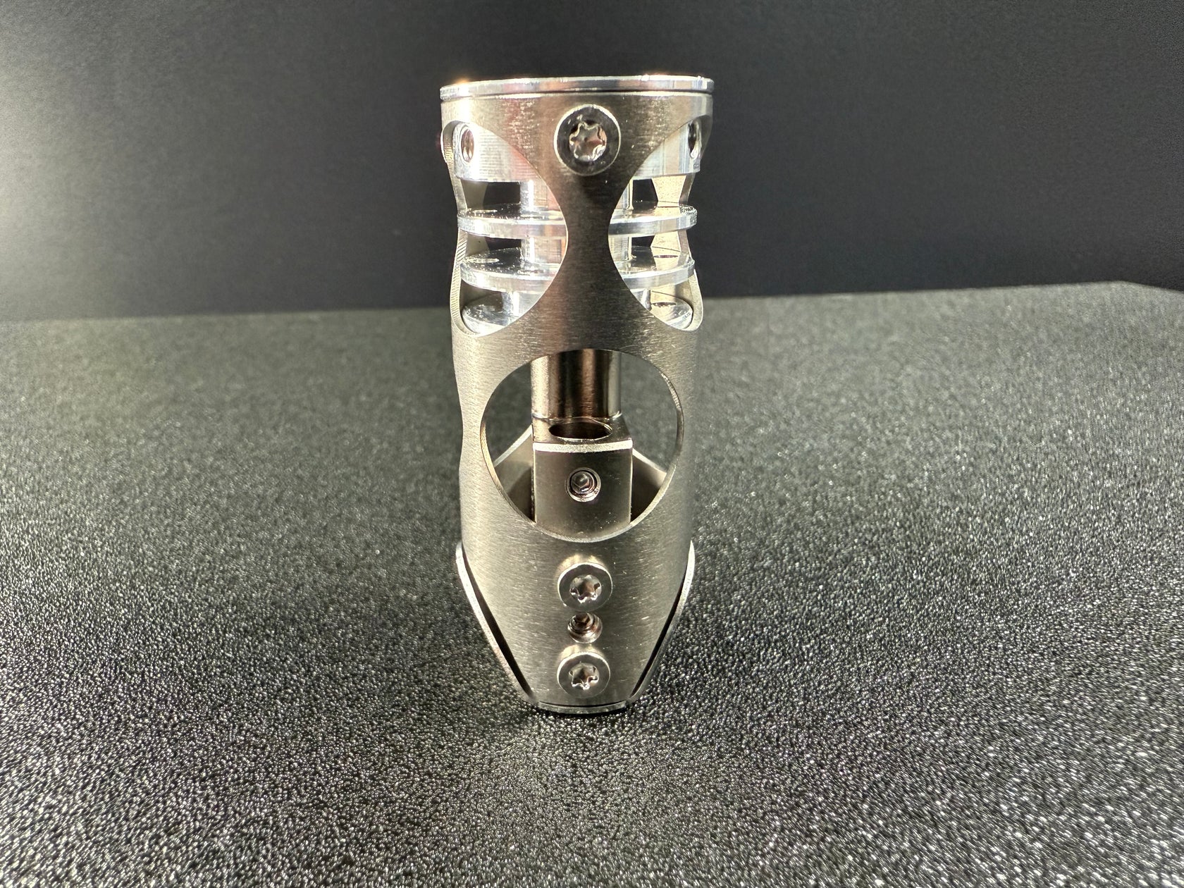 Chube High performance hot end for 3d printers – Fabreeko
