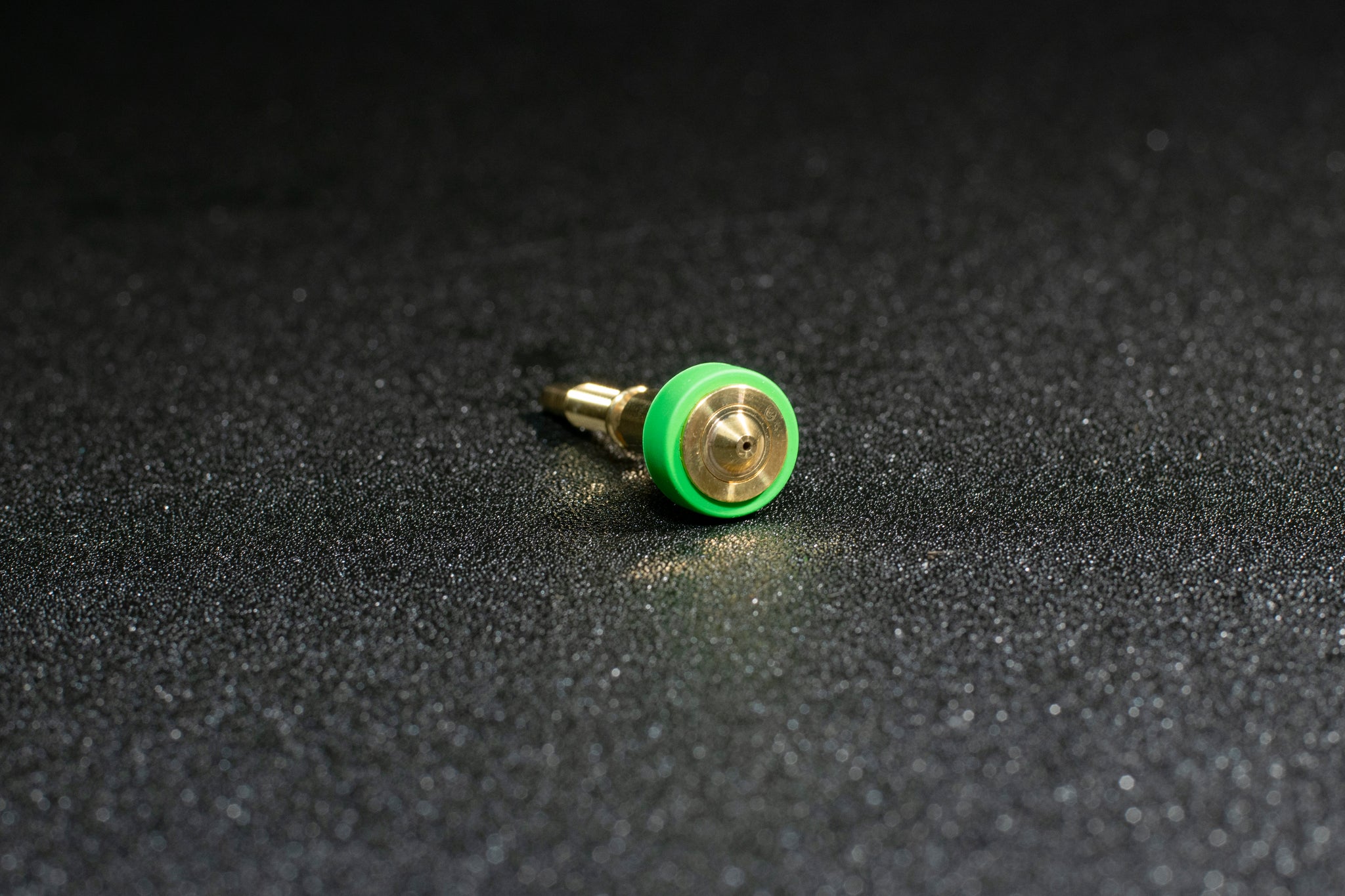 E3D Revo High Flow Nozzles – Fabreeko