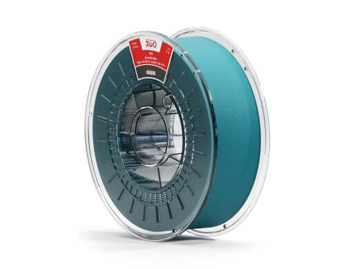 3DO Makita Blue ASA GF fillament 1kg – Fabreeko
