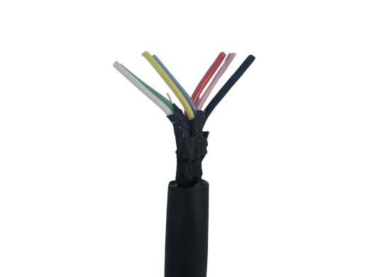 Can bus + USB cable by 3DO – Fabreeko