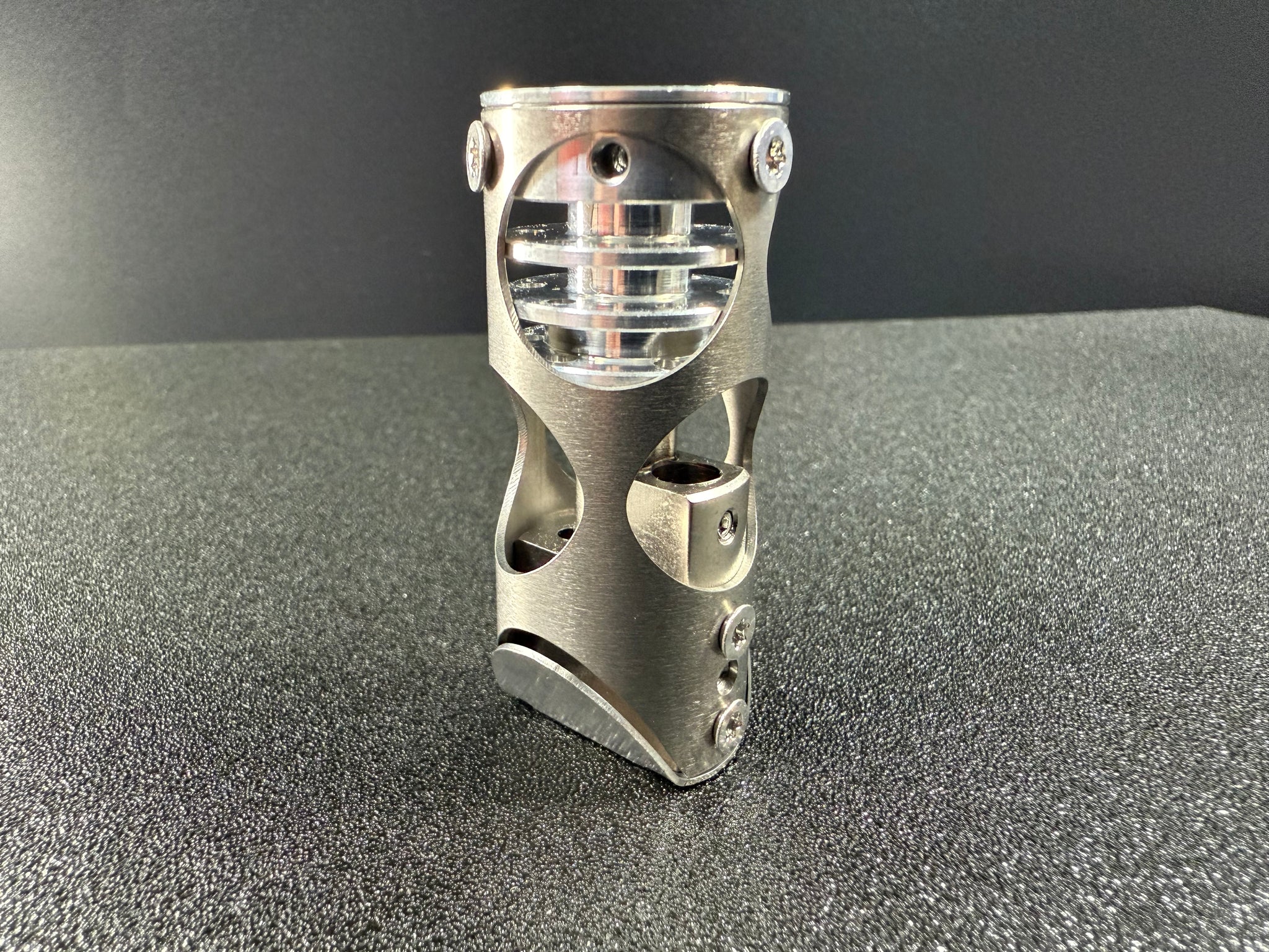Chube High performance hot end for 3d printers – Fabreeko