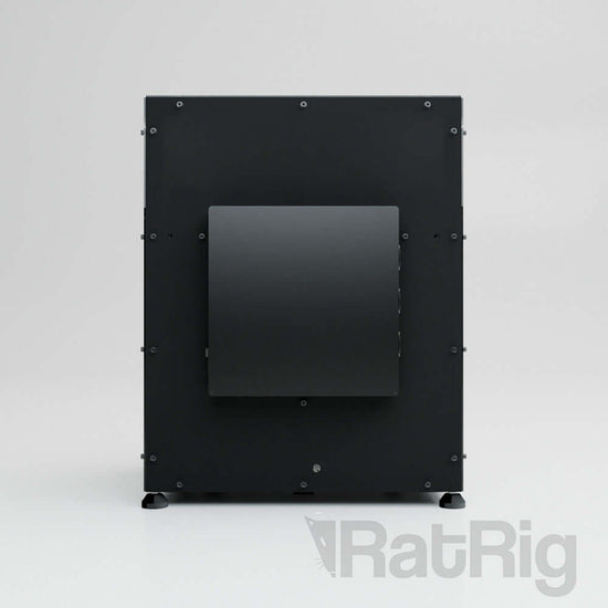 RatRig V-Core 4 3D Printer Kit – Fabreeko