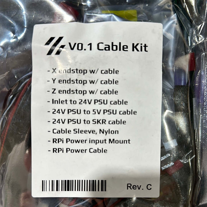 Electrical – Fabreeko