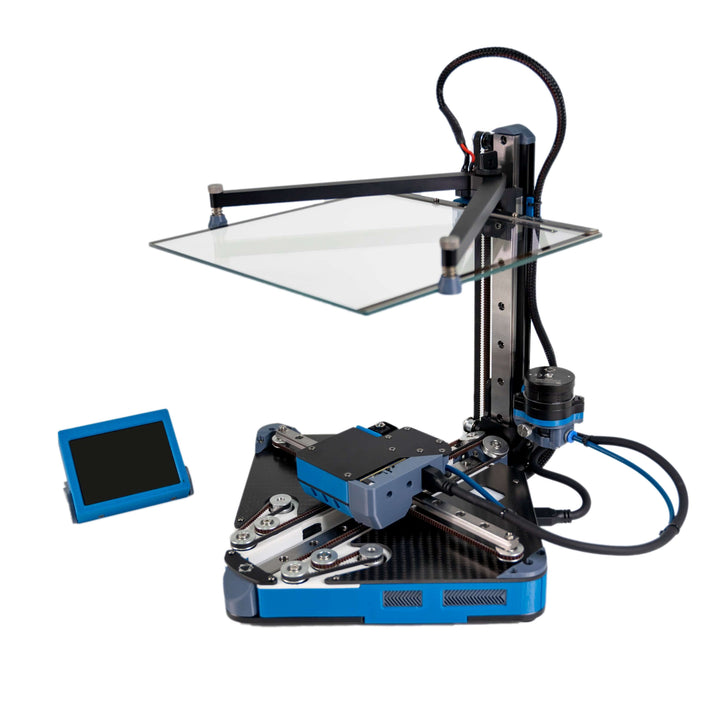 Printers – Fabreeko