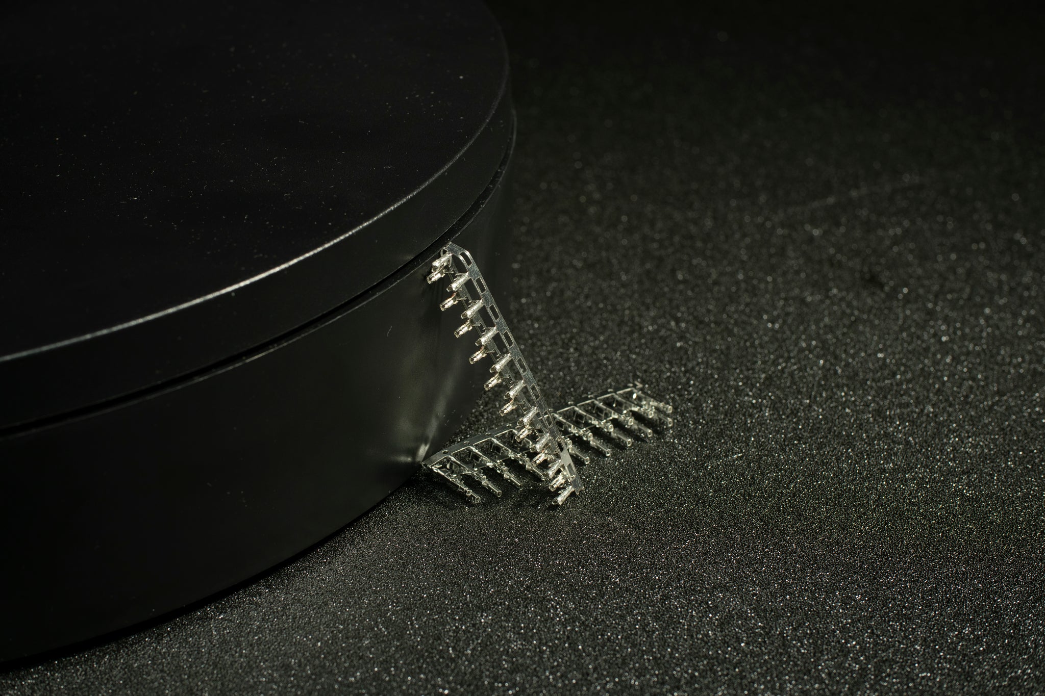 Hart K Stealthburner toolhead board (single and 2 piece) – Fabreeko