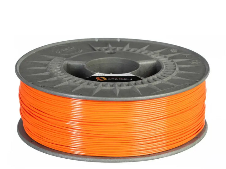 PETG – Page 2 – Fabreeko