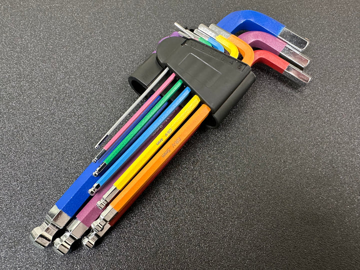 Recently Added – Fabreeko