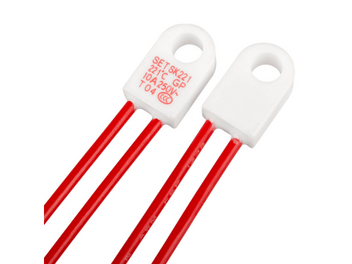 Electrical – Fabreeko