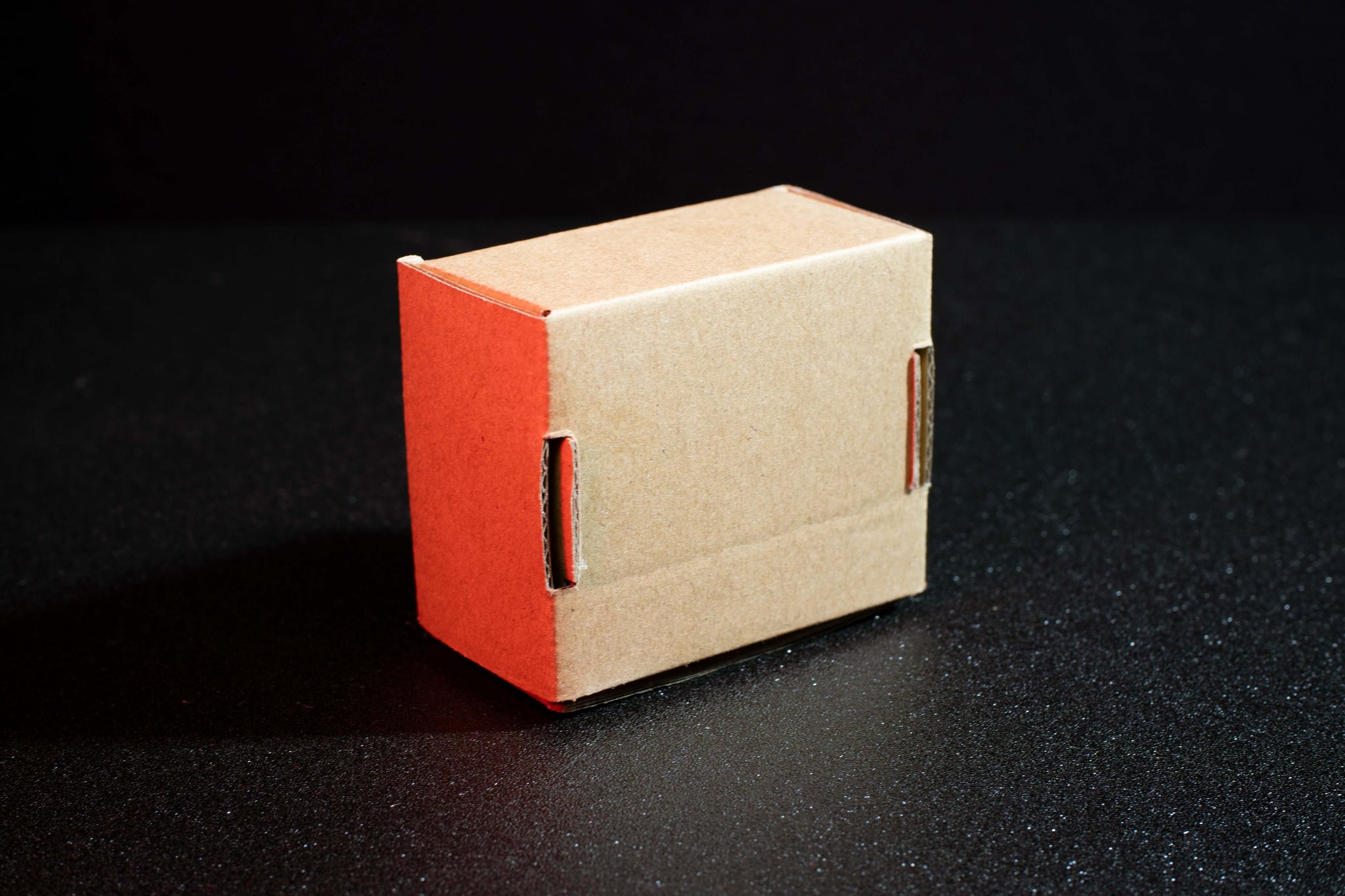 Hart K Stealthburner toolhead board (single and 2 piece) – Fabreeko