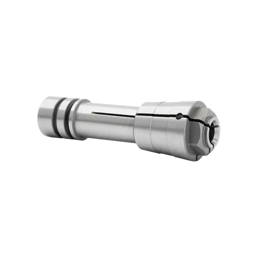 Carvera Spindle Collet by Makera – Fabreeko