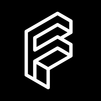 Fabreeko | 3D printers, DIY kits, and filament