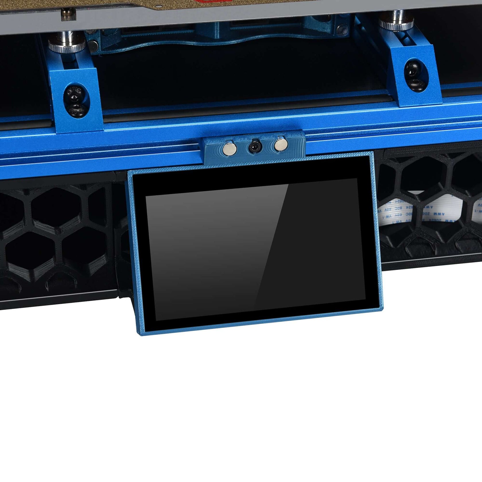 Voron 2.4 R2 (Rev D) 3D Printer Kit by LDO – Fabreeko