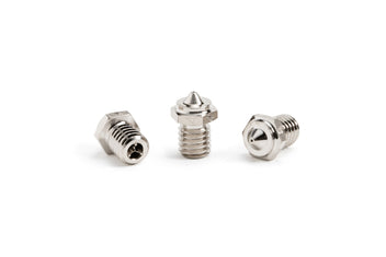 Nozzles for all hotends – Page 2 – Fabreeko