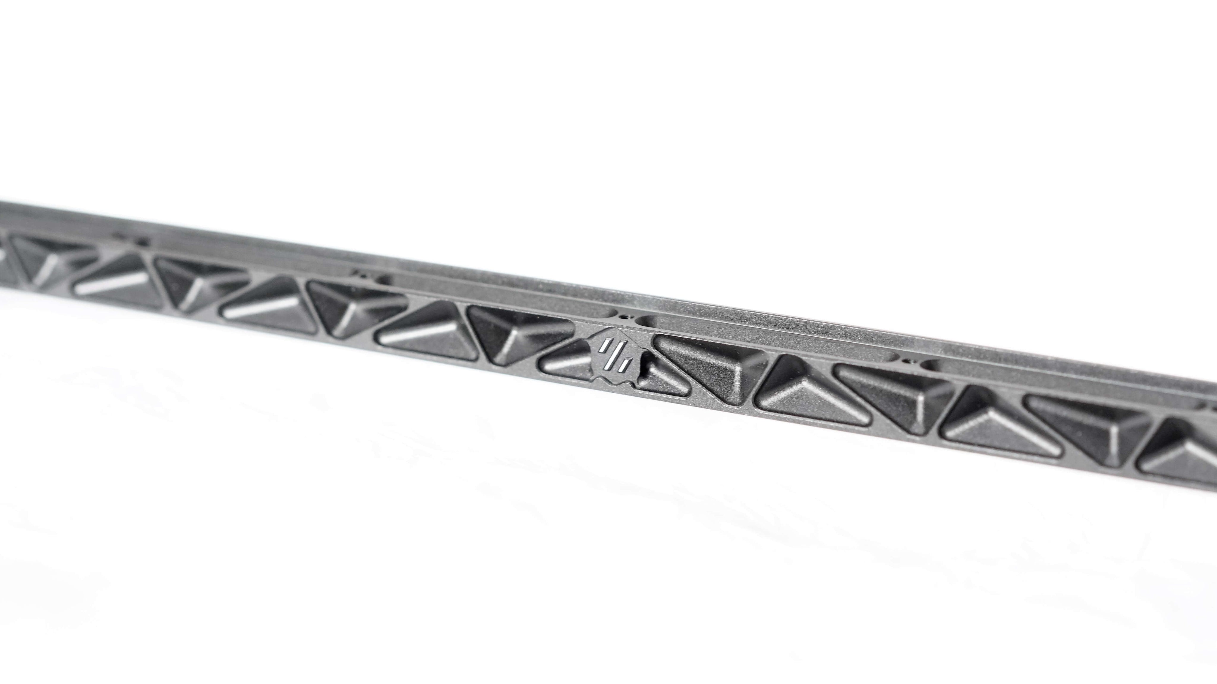 Ultra Light X Beam with Aluminum XY Joints by Common Anomaly – Fabreeko