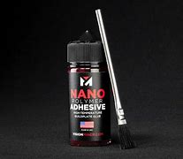 Nano Polymer Adhesive – Fabreeko