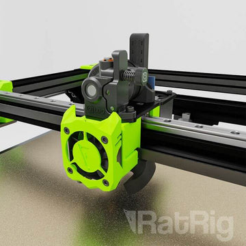 Rat Rig – Fabreeko