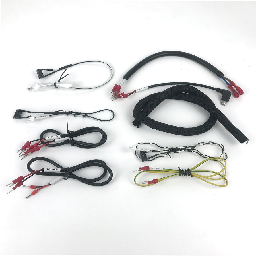 LDO VORON V0.1 CABLE KIT – Fabreeko