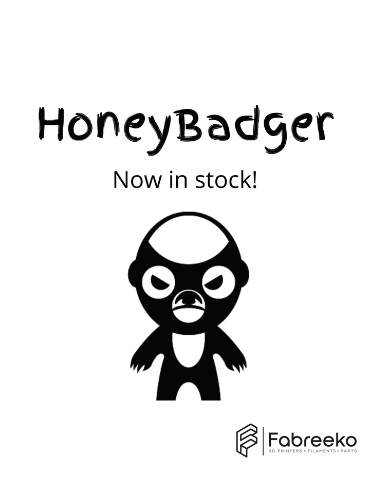 Micron 160/180 – Fabreeko