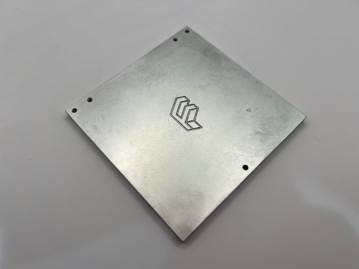 Mods – Page 11 – Fabreeko